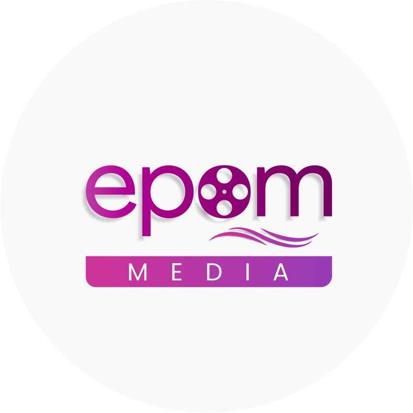 EpomMedia